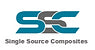Single Source Composites – Garage Built Racing