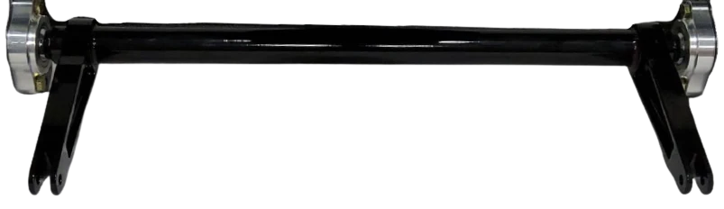 Housing Mounted ARB Merillat Racing – Garage Built Racing