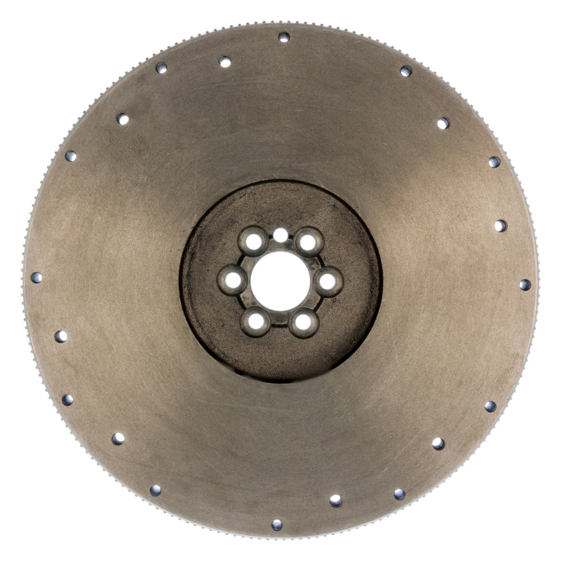 Exedy Flywheel 109521 – Garage Built Racing