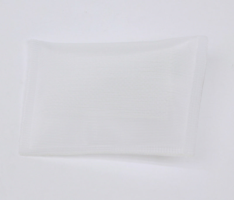 Walbro Fuel Filter Sock 300174 – Garage Built Racing